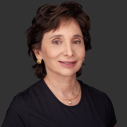 Lori Confino - Matricelf