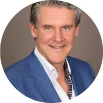 Clinical Advisory Board - Matricelf